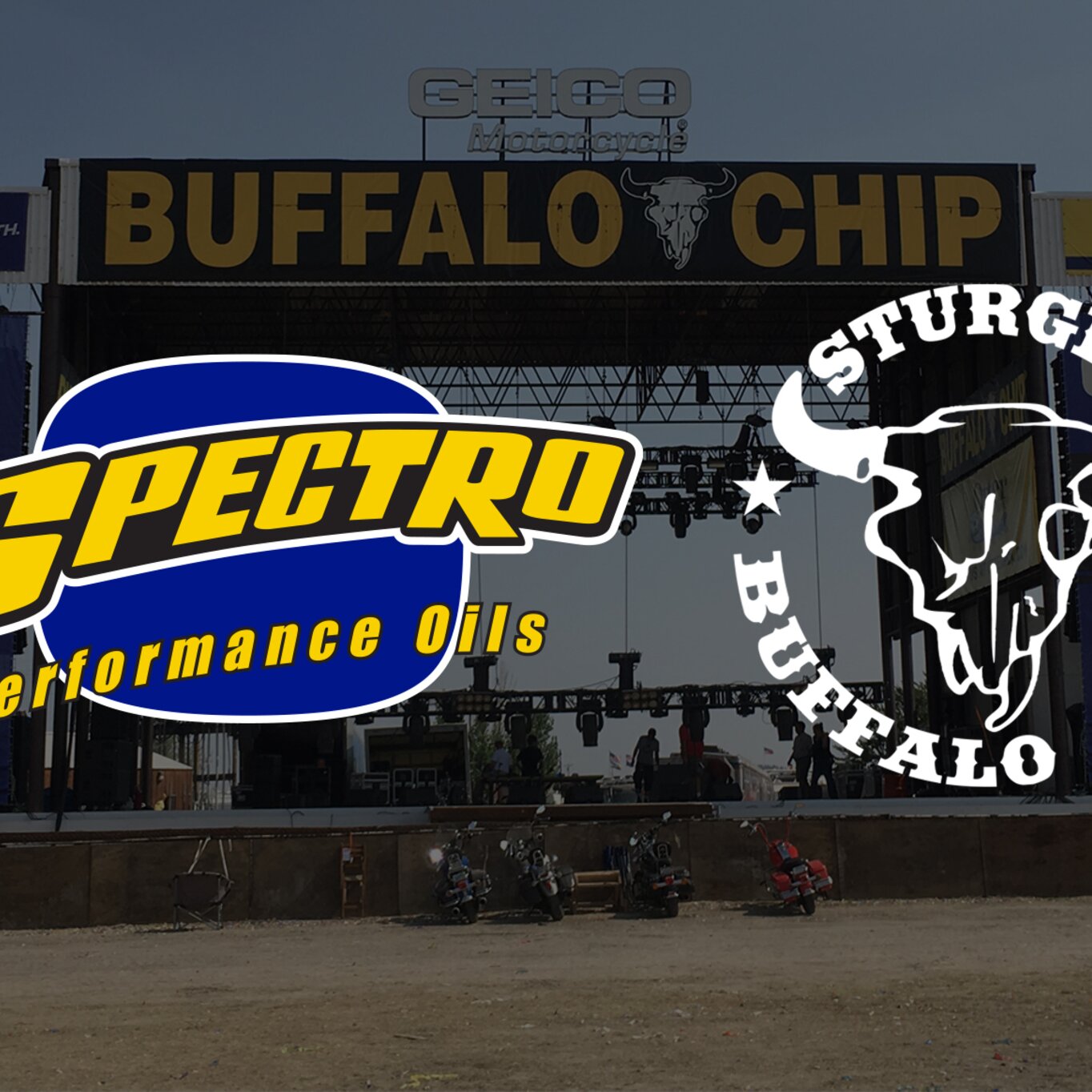 SPECTRO Performance Oils | SPECTRO